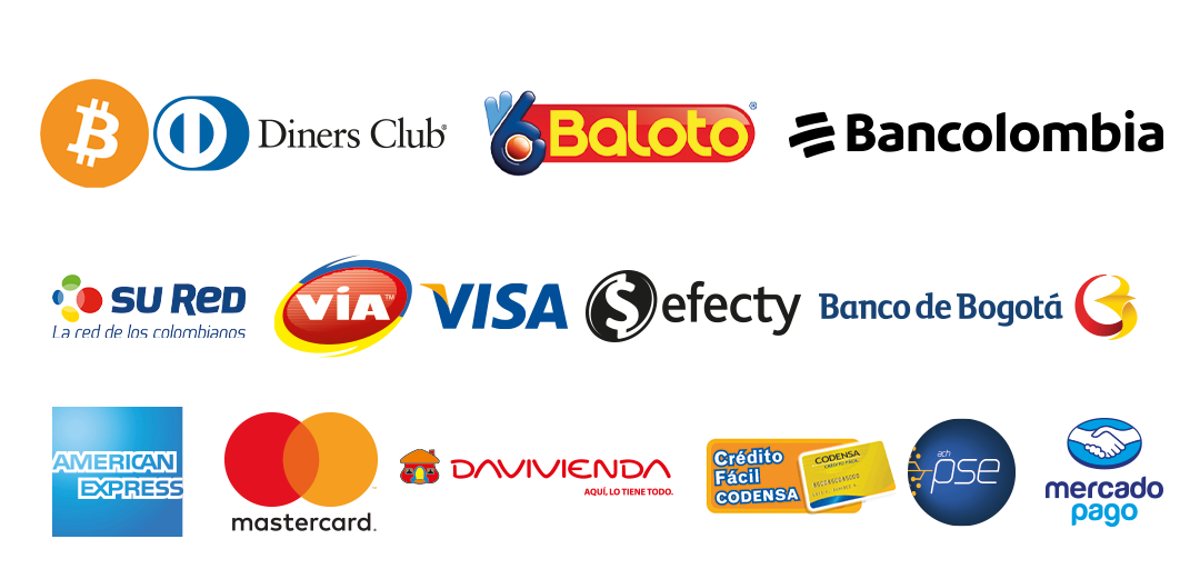 FEMELIN 0,5 ML AMPOLLA - Prosalud