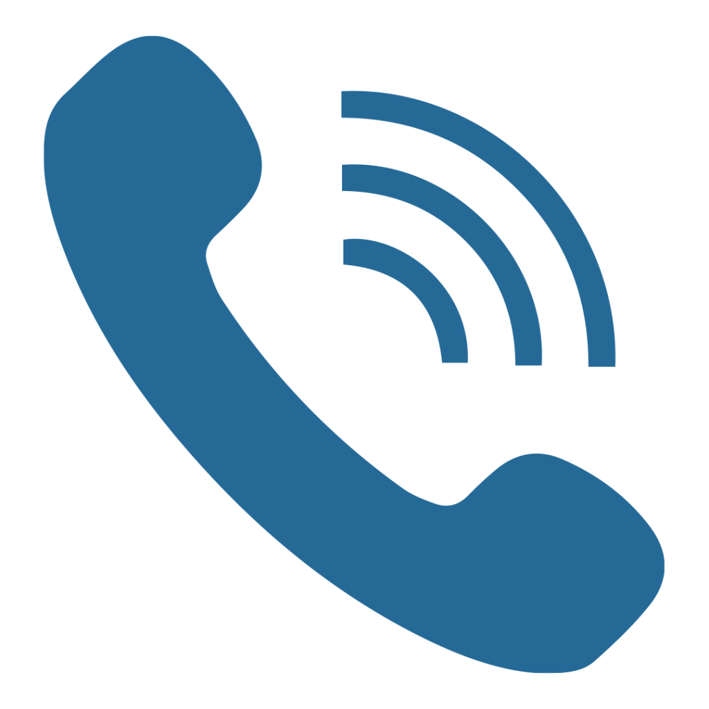 FEMELIN 0,5 ML AMPOLLA - Prosalud