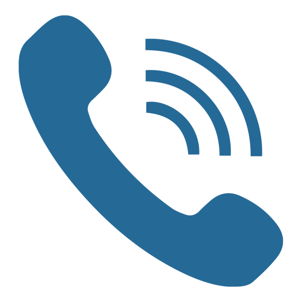 FEMELIN 0,5 ML AMPOLLA - Prosalud