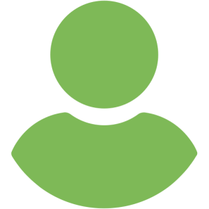 VASELINA ROJA PIEL MASIV - Prosalud