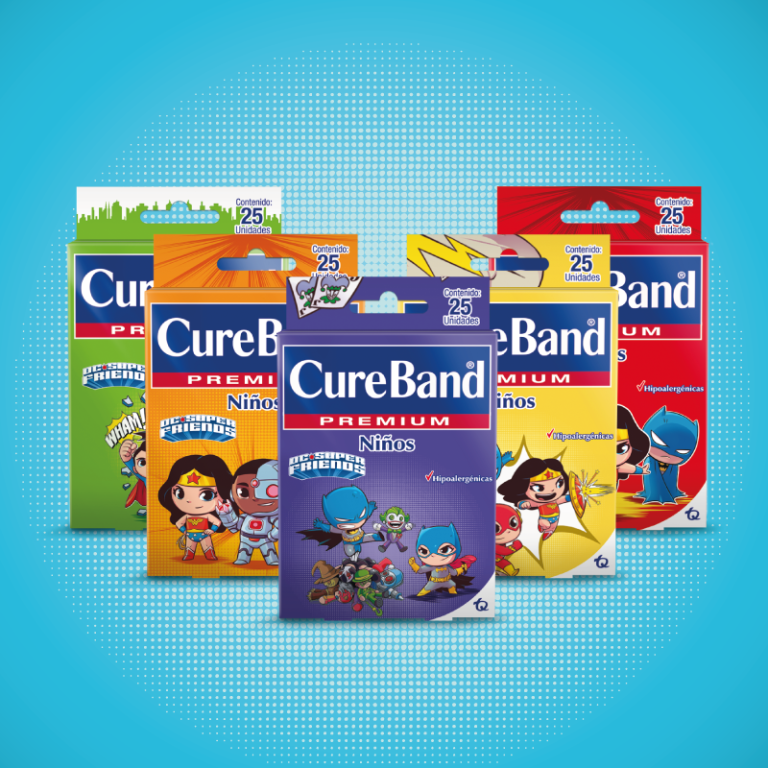 VASELINA ROJA PIEL MASIV - Prosalud